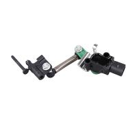 China OE 7P0616214 95834107600 DEKEWO Car Parts Headlight Level Sensor for VW Touareg PORSCHE Cayenne for sale