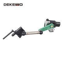 China OE 7P0616214 95834107600 DEKEWO Car Parts Headlight Level Sensor for VW Touareg PORSCHE Cayenne for sale