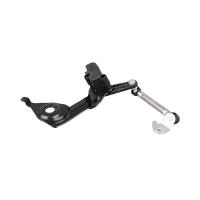 China DEKEWO 8K0941309E 8K0941309F Height Level Sensor for AUDI A4B8 RS4 A5 RS5 for sale