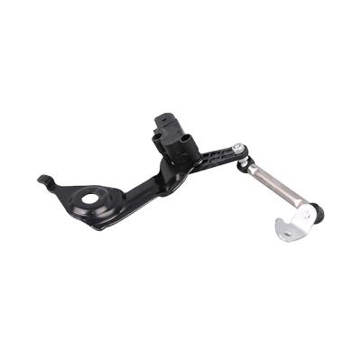 China DEKEWO 8K0941309E 8K0941309F Height Level Sensor for AUDI A4B8 RS4 A5 RS5 for sale