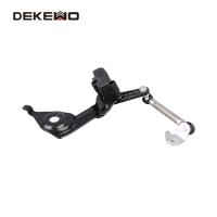 China DEKEWO 8K0941309E 8K0941309F Height Level Sensor for AUDI A4B8 RS4 A5 RS5 for sale