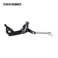 China DEKEWO 8K0941309E 8K0941309F Height Level Sensor for AUDI A4B8 RS4 A5 RS5 for sale