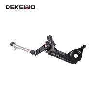 China DEKEWO 8K0941309E 8K0941309F Height Level Sensor for AUDI A4B8 RS4 A5 RS5 for sale