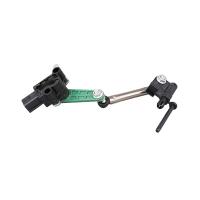 China 7P0616213 95834107500 DEKEWO Headlight Level Sensor for VW Touareg 7P5, 7P6 PORSCHE Cayenne 92A for sale