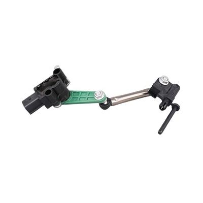 China 7P0616213 95834107500 DEKEWO Headlight Level Sensor for VW Touareg 7P5, 7P6 PORSCHE Cayenne 92A for sale
