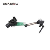 China 7P0616213 95834107500 DEKEWO Headlight Level Sensor for VW Touareg 7P5, 7P6 PORSCHE Cayenne 92A for sale