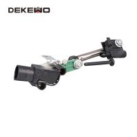 China 7P0616213 95834107500 DEKEWO Headlight Level Sensor for VW Touareg 7P5, 7P6 PORSCHE Cayenne 92A for sale