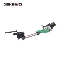 China 7P0616213 95834107500 DEKEWO Headlight Level Sensor for VW Touareg 7P5, 7P6 PORSCHE Cayenne 92A for sale