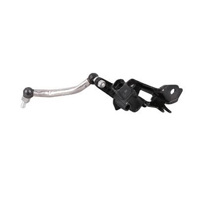 China DEKEWO 8K0941285P 8K0941285J 8K0941285K Headlight Level Sensor for AUDI A4B8 S4 A5 S5 RS4 RS5 for sale