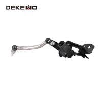 China DEKEWO 8K0941285P 8K0941285J 8K0941285K Headlight Level Sensor for AUDI A4B8 S4 A5 S5 RS4 RS5 for sale