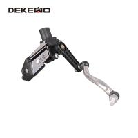 China DEKEWO 8K0941285P 8K0941285J 8K0941285K Headlight Level Sensor for AUDI A4B8 S4 A5 S5 RS4 RS5 for sale