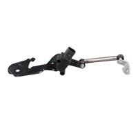 China DEKEWO 8R0941309C 8R0941309E Headlight Level Sensor for AUDI Q5 A6C7 RS6 A7 4G RS7 Quattro for sale