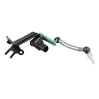 China DEKEWO Car Parts 8R0941286F 8R0941286D 9A794128600 Headlight Level Sensor for AUDI Q5 PORSCHE Macan for sale