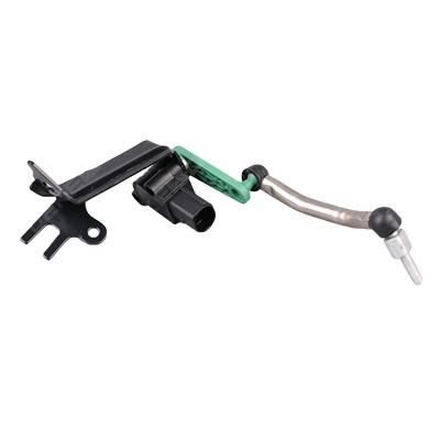 China DEKEWO Car Parts 8R0941286F 8R0941286D 9A794128600 Headlight Level Sensor for AUDI Q5 PORSCHE Macan for sale
