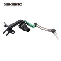 China DEKEWO Car Parts 8R0941286F 8R0941286D 9A794128600 Headlight Level Sensor for AUDI Q5 PORSCHE Macan for sale