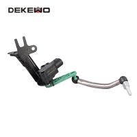 China DEKEWO Car Parts 8R0941286F 8R0941286D 9A794128600 Headlight Level Sensor for AUDI Q5 PORSCHE Macan for sale