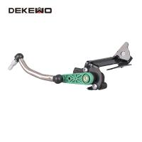 China DEKEWO Car Parts 8R0941286F 8R0941286D 9A794128600 Headlight Level Sensor for AUDI Q5 PORSCHE Macan for sale