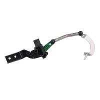 China 3Q0412522A DEKEWO Car Parts Headlight Level Sensor for VW Passat CC 3G SKODA Superb 3V for sale