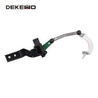 China 3Q0412522A DEKEWO Car Parts Headlight Level Sensor for VW Passat CC 3G SKODA Superb 3V for sale
