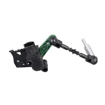 China 4H0941285G Front Left Air Suspension Headlight Level Sensor for AUDI A6C7 A7 A8 D4 Quattro for sale