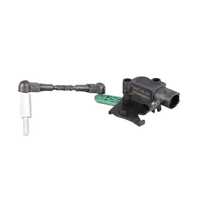 China 4H0941286G DEKEWO Car Parts Headlight Level Sensor for AUDI A6 C7 A7 A8 D4 Quattro for sale