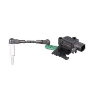 China 4H0941286G DEKEWO Car Parts Headlight Level Sensor for AUDI A6 C7 A7 A8 D4 Quattro for sale