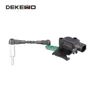 China 4H0941286G DEKEWO Car Parts Headlight Level Sensor for AUDI A6 C7 A7 A8 D4 Quattro for sale