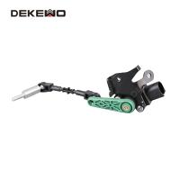China 4H0941286G DEKEWO Car Parts Headlight Level Sensor for AUDI A6 C7 A7 A8 D4 Quattro for sale