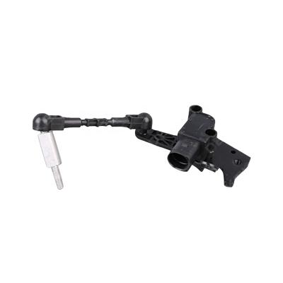 China 4H0941285H DEKEWO Car Parts Headlight Level Sensor for AUDI A6C7 S6 RS6 A7 4G S7 RS7 for sale