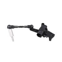 China 4H0941285H DEKEWO Car Parts Headlight Level Sensor for AUDI A6C7 S6 RS6 A7 4G S7 RS7 for sale