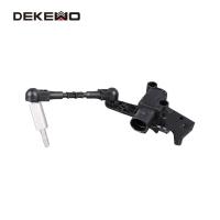 China 4H0941285H DEKEWO Car Parts Headlight Level Sensor for AUDI A6C7 S6 RS6 A7 4G S7 RS7 for sale