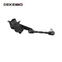 China 4H0941285H DEKEWO Car Parts Headlight Level Sensor for AUDI A6C7 S6 RS6 A7 4G S7 RS7 for sale