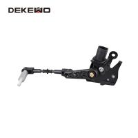 China 4H0941285H DEKEWO Car Parts Headlight Level Sensor for AUDI A6C7 S6 RS6 A7 4G S7 RS7 for sale