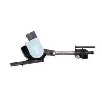 China 97034302103 for PORSCHE 2010-2016 Panamera 970 Front Left Headlight Level Sensor for sale