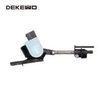 China 97034302103 for PORSCHE 2010-2016 Panamera 970 Front Left Headlight Level Sensor for sale