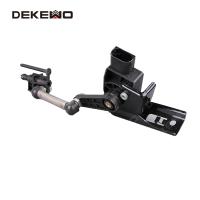 China 97034302103 for PORSCHE 2010-2016 Panamera 970 Front Left Headlight Level Sensor for sale