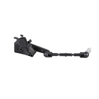 China 8W0941285C 8W0941285E DEKEWO Car Parts Headlight Level Sensor for AUDI 16-24 A4B9 S4 RS5 S5 A5 for sale