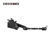 China 8W0941285C 8W0941285E DEKEWO Car Parts Headlight Level Sensor for AUDI 16-24 A4B9 S4 RS5 S5 A5 for sale