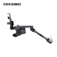 China 8W0941285C 8W0941285E DEKEWO Car Parts Headlight Level Sensor for AUDI 16-24 A4B9 S4 RS5 S5 A5 for sale