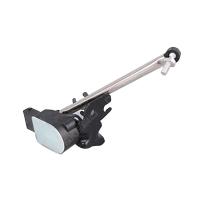 China 97033302103 DEKEWO Car Parts Height Level Sensor for PORSCHE 2010-2016 Panamera 970 Rear Left for sale