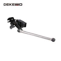 China 97033302103 DEKEWO Car Parts Height Level Sensor for PORSCHE 2010-2016 Panamera 970 Rear Left for sale
