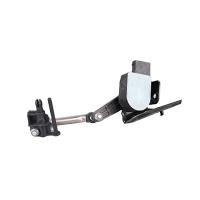 China Headlight Level Sensor 97034302203 for PORSCHE 2010-2016 Panamera 970 Front Right for sale