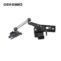 China Headlight Level Sensor 97034302203 for PORSCHE 2010-2016 Panamera 970 Front Right for sale