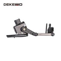 China Headlight Level Sensor 97034302203 for PORSCHE 2010-2016 Panamera 970 Front Right for sale