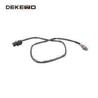 China 1K0998262AA 06C906265H 07L906262B/E/F DEKEWO Car Parts Oxygen Sensor for VW Phaeton Beetle AUDI A4 B6/B7 A6 C6 A8 D3 R8 SKODA for sale