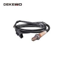 China 1K0998262C 022906262AB 03H906262C 079906262G DEKEWO Car Parts Oxygen Sensor for VW Touareg Phaeton Passat AUDI A6 Q7 for sale