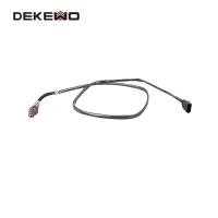 China 1K0998262C 022906262AB 03H906262C 079906262G DEKEWO Car Parts Oxygen Sensor for VW Touareg Phaeton Passat AUDI A6 Q7 for sale
