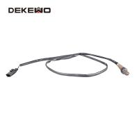 China 1K0998262E 06F906262M 06D906265 06F906265 06J906262A DEKEWO Car Parts Oxygen Sensor for VW AUDI SKODA for sale