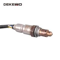 China 06E906262F 06E906262M 95560612830 958906262A DEKEWO Car Parts Oxygen Sensor for VW Touareg PORSCHE Cayenne for sale