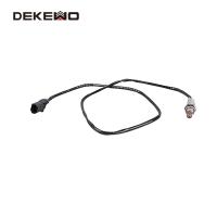 China 06E906262G 06E906262N DEKEWO Car Parts Oxygen Sensor for VW Touareg AUDI Q7 PORSCHE Cayenne for sale